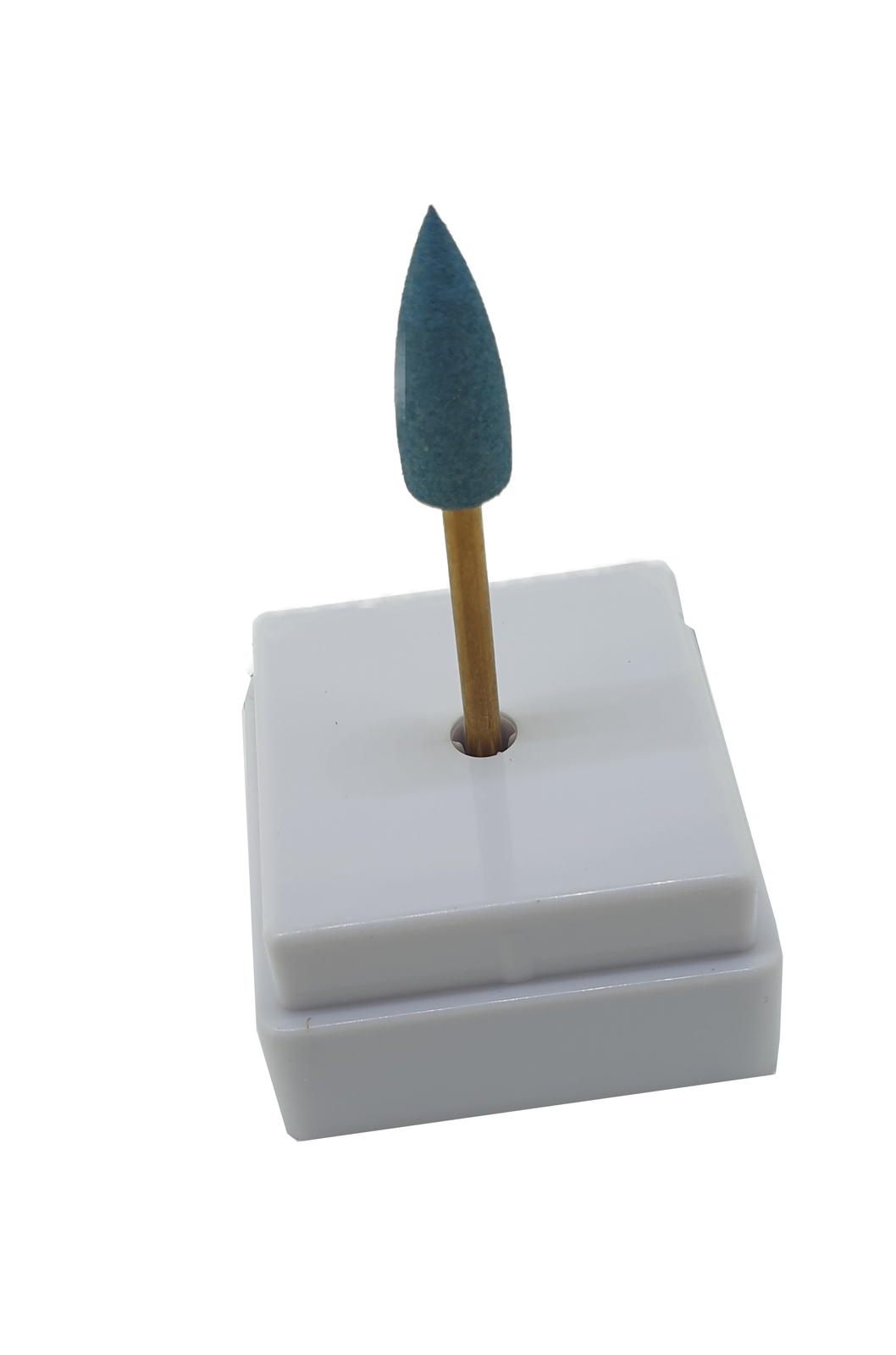 Flexible Diamond Bullets 16mm x 6mm