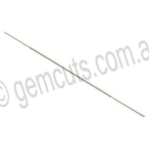 Diamond wire saw blade store