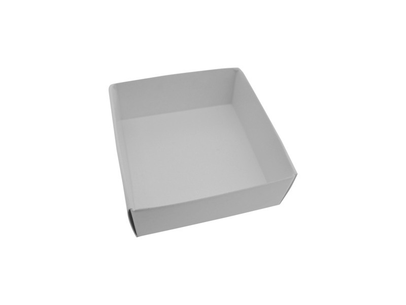 Fold Up Mineral Display Boxes