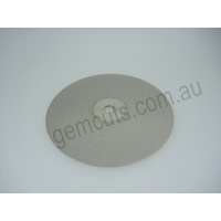 Faceting Lap Starter Pack