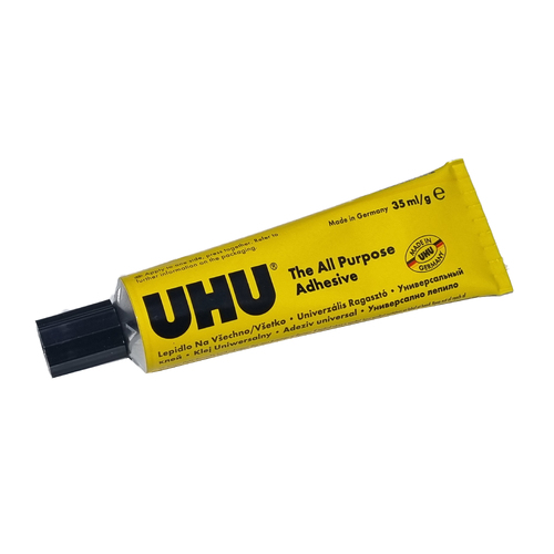 UHU All Purpose Adhesive