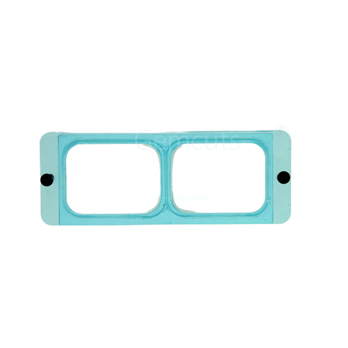 OptiVISOR Replacement Lens