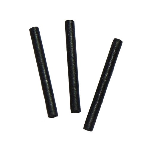 Silicon Polishing Pins 2mm